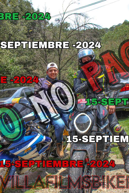 SC 129 — Postimages