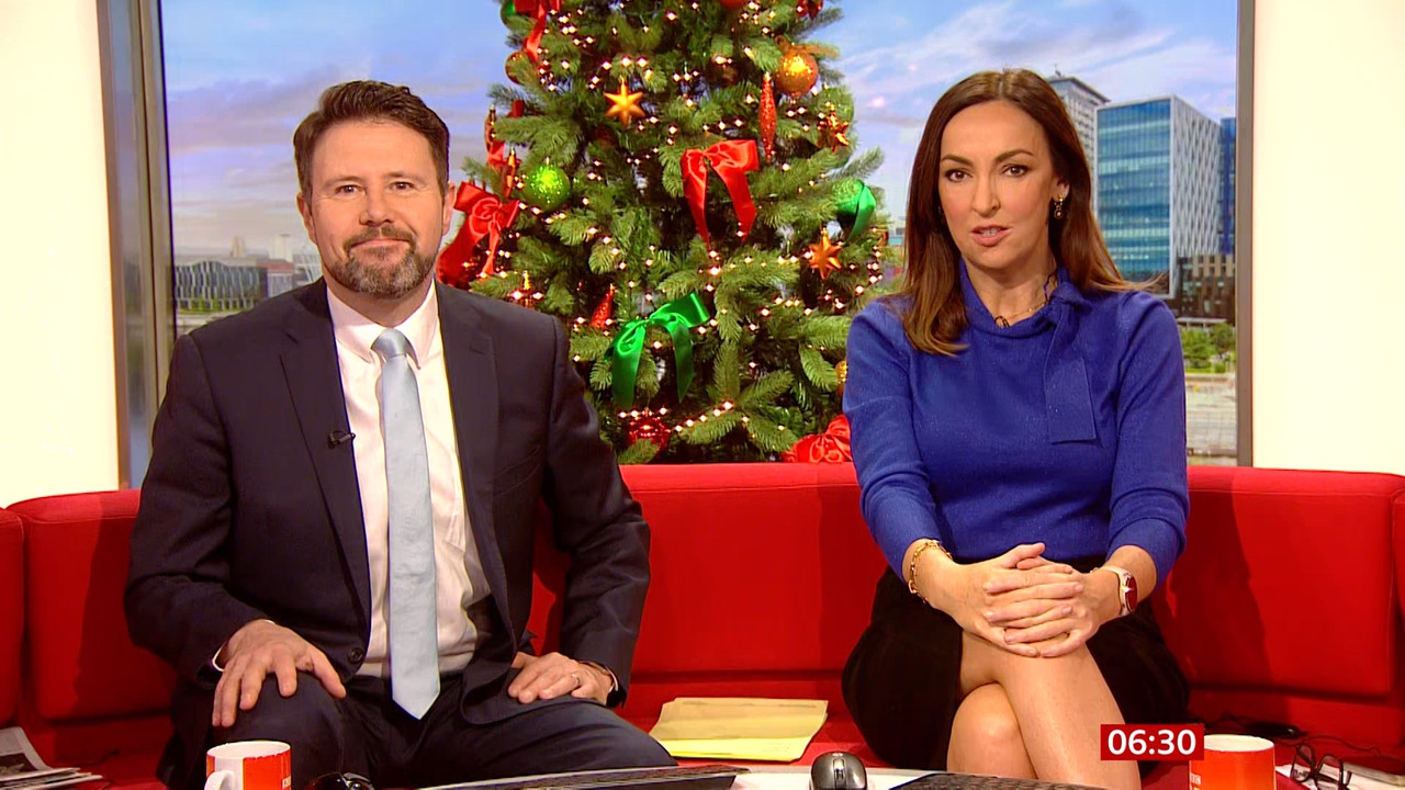 Breakfast 6 7 20230102 06000700 ts snapshot 30 19 303 — Postimages