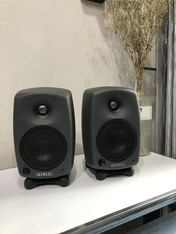 D42 A7878 D5 F4 4753 9 D31 DEBB3 DE839 BD — Postimages