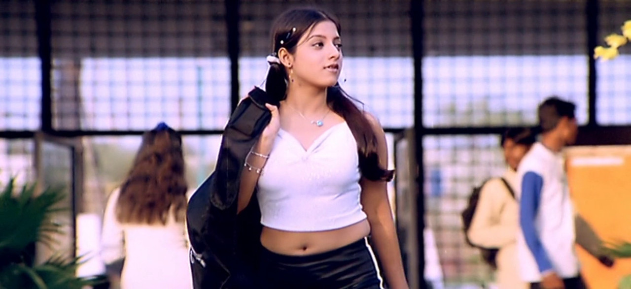 K (2) — Postimages