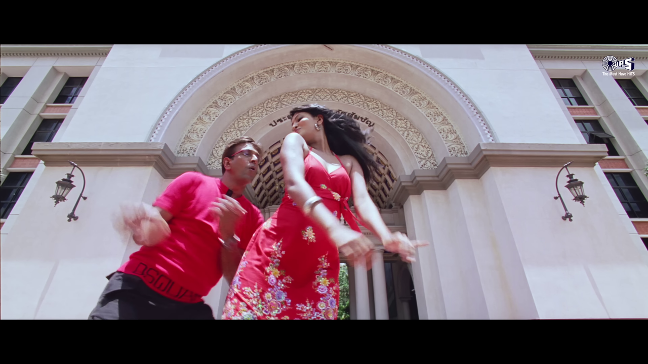 vlcsnap 2025 03 11 21h51m05s290 — Postimages