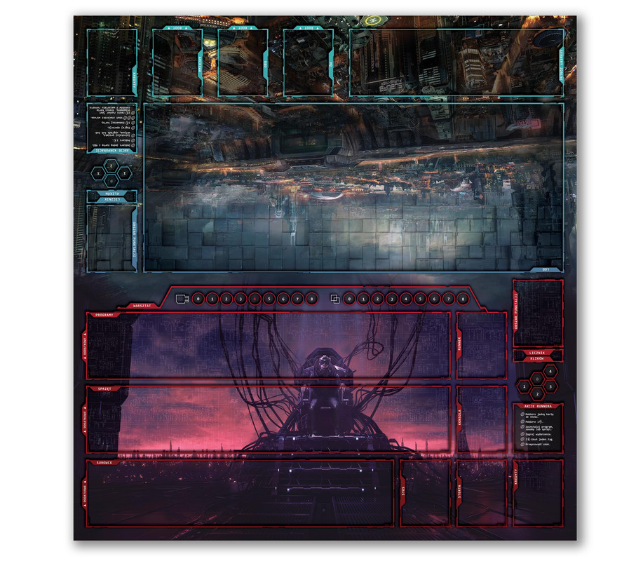 strona2 PL — Postimages