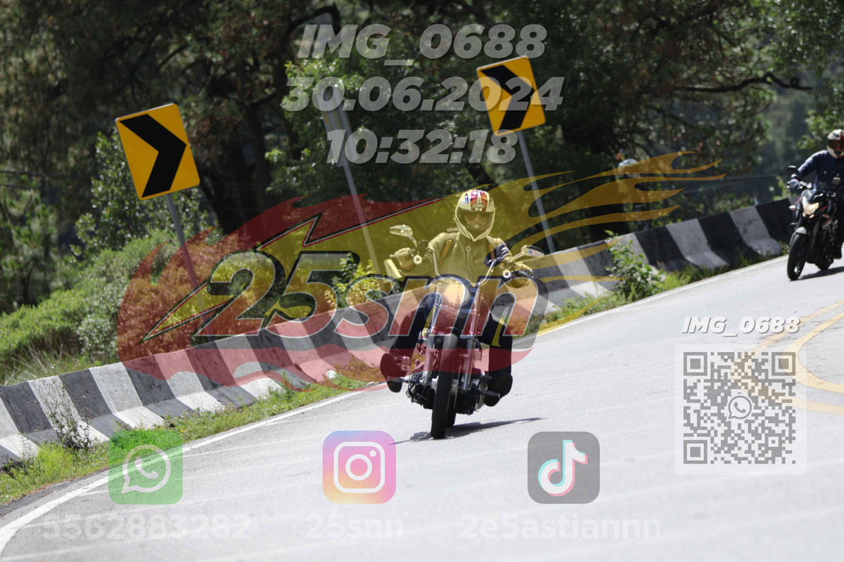 LIBRE25snn IMG 0688 — Postimages