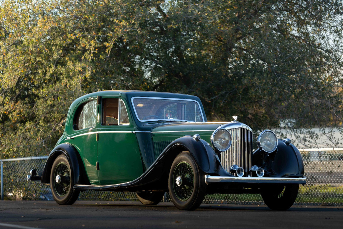 0 37 bentley 1 — Postimages