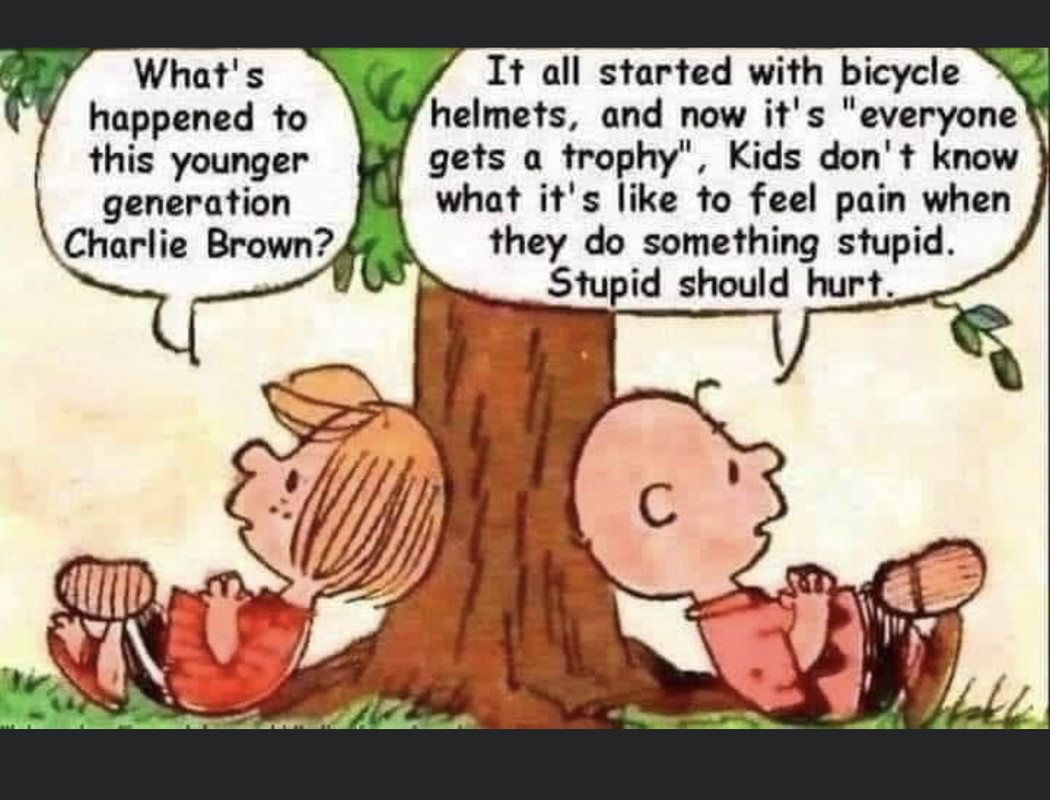 B43 EB1 BB 2 B93 485 F 82 D6 704 CE9 DCB878 — Postimages