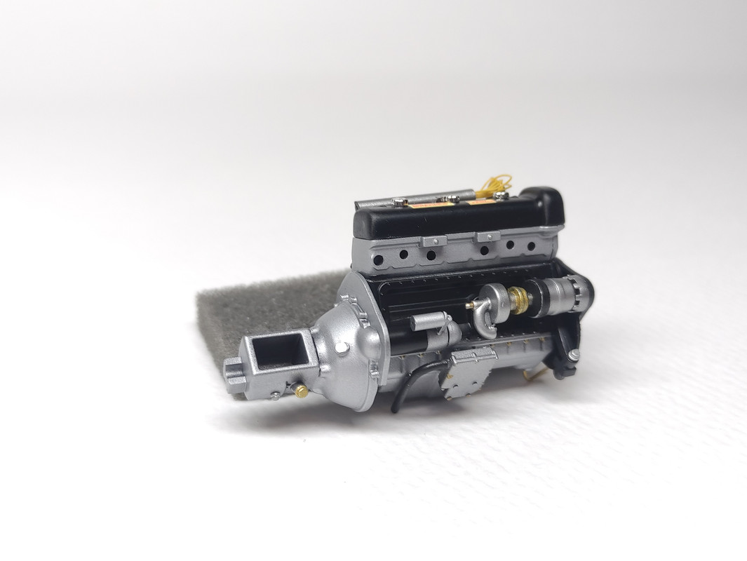 300SL 35 — Postimages