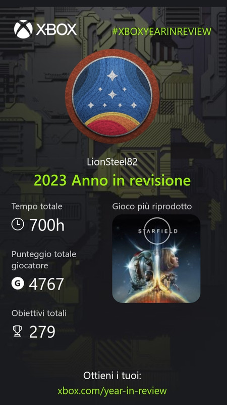 IMG 20231213 110331 — Postimages