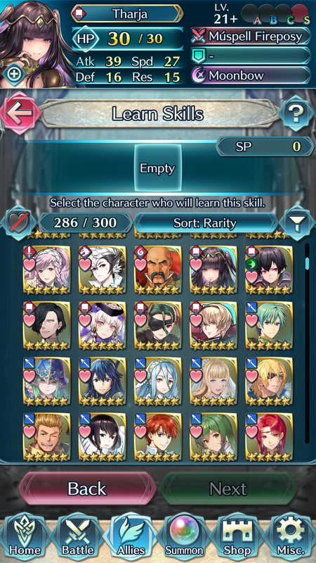 Screenshot 20230220 134725 — Postimages