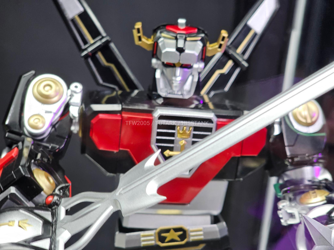 SDCC24 Preview Night Three Zero 002 — Postimages