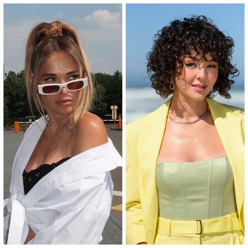 My Collages 8 9009921165544995 — Postimages