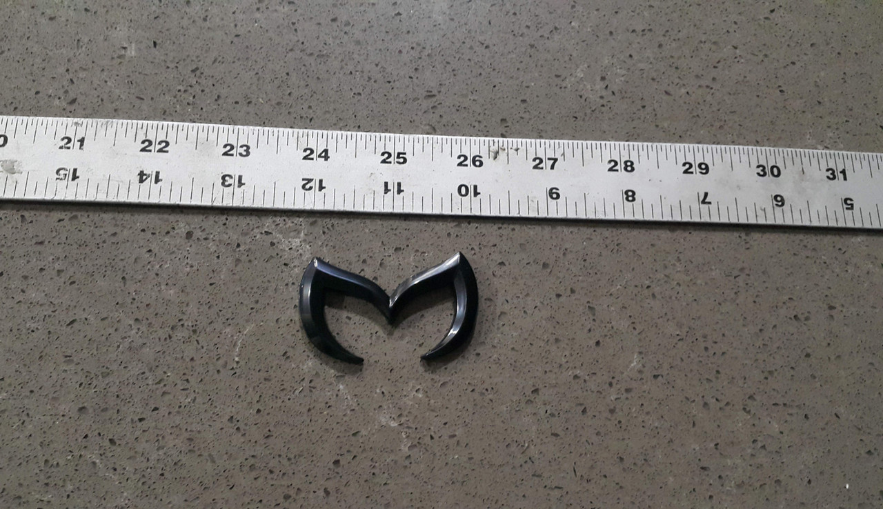 evil m small — Postimages