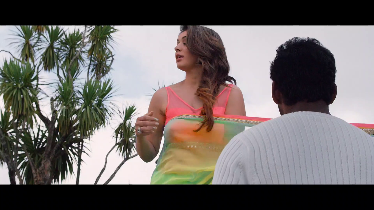 vlcsnap 2024 01 18 19h40m44s383 — Postimages