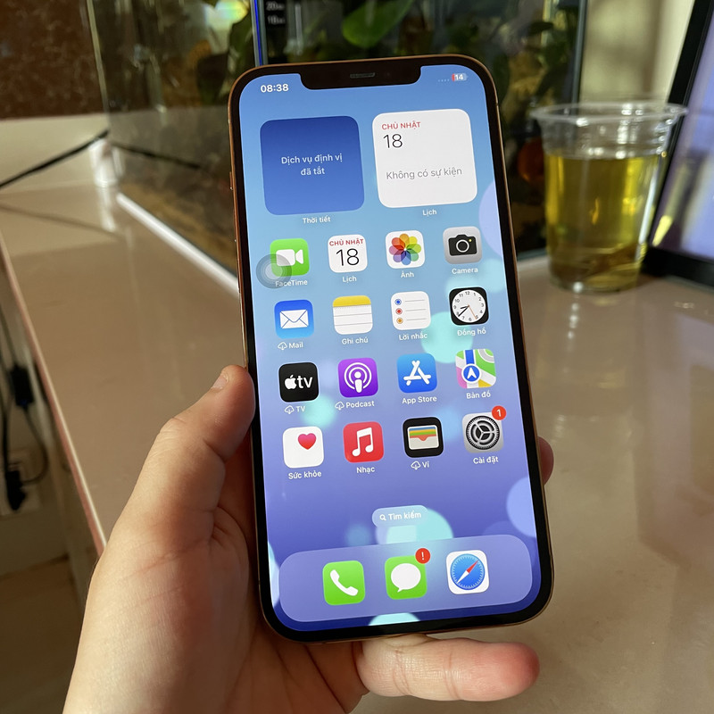 IMG 3841 — Postimages