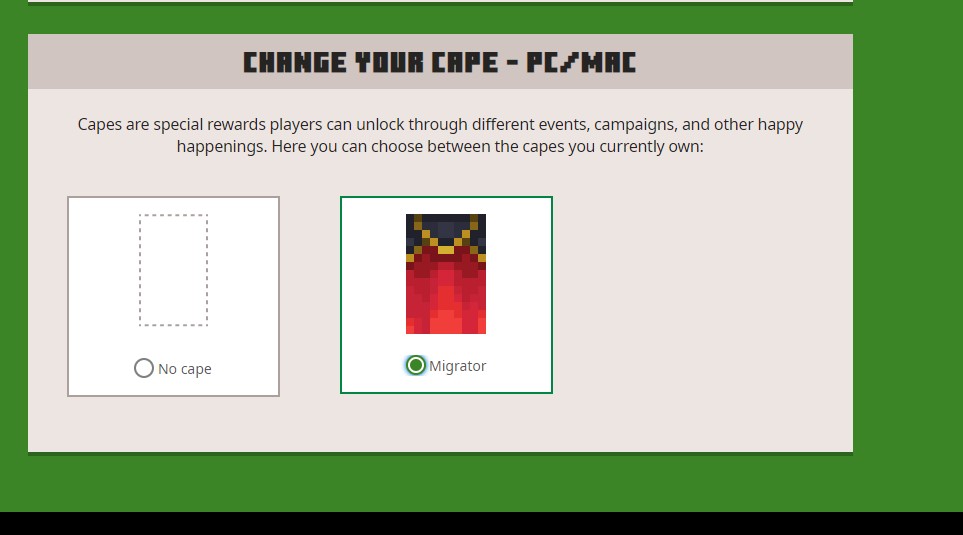 Minecraft Accounts for Sale, Buy Cheap Minecraft for Windows/Java ...