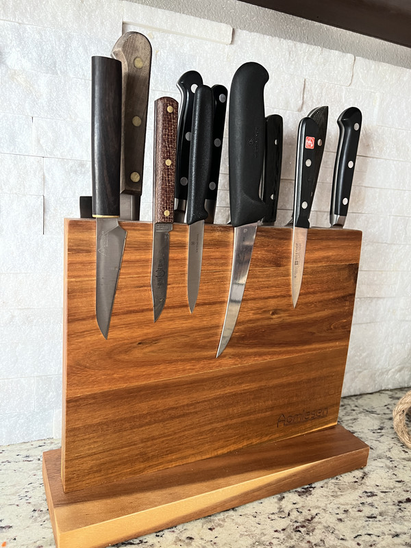 861 CFE16 1 EE6 421 F A402 FF89 ACF9 AB3 F — Postimages