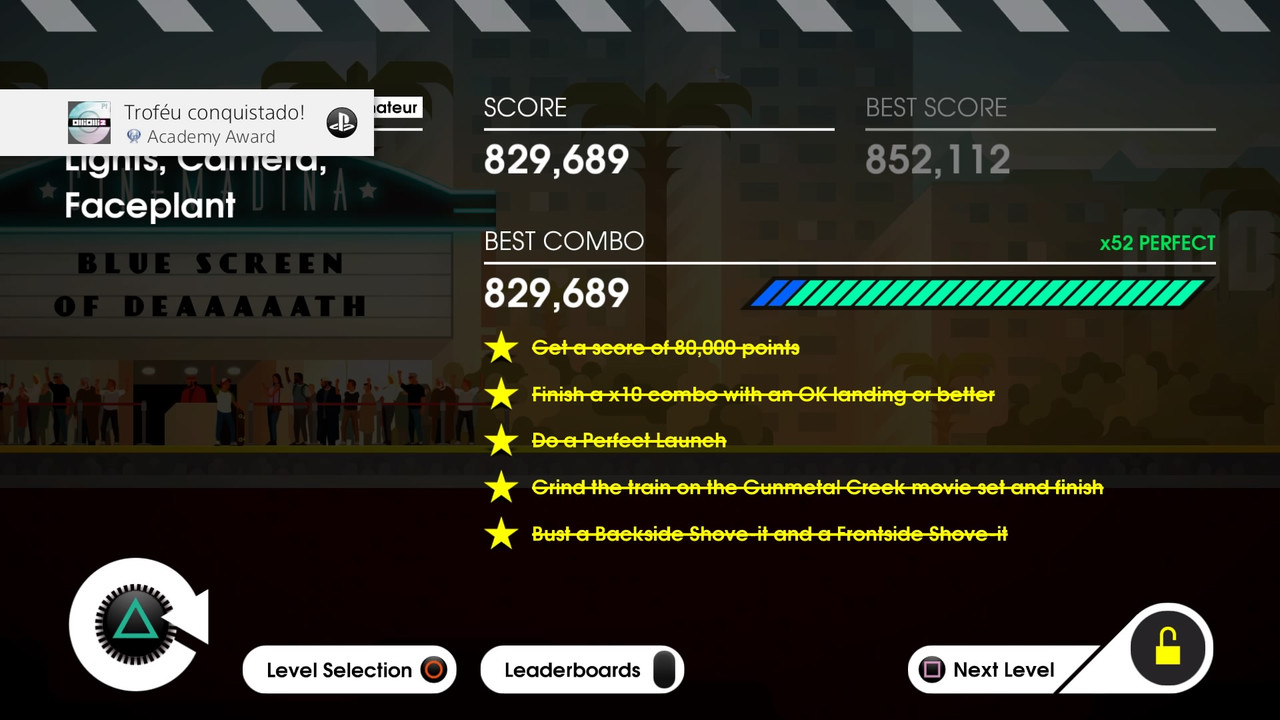 PS Messages 20180712 143843 — Postimages