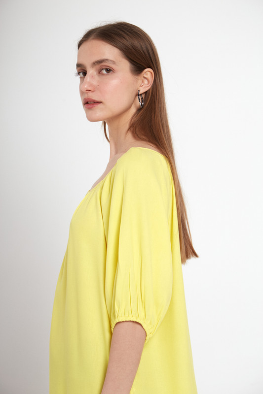 407212500311142 2434 — Postimages