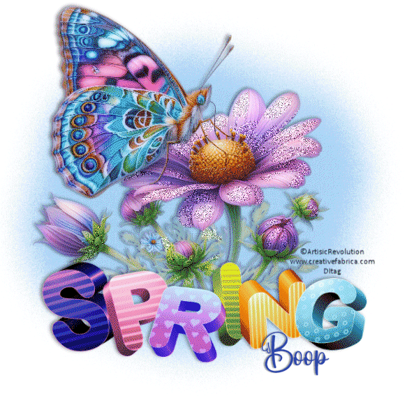 ! Apriltagchal SPRINGboop vi — Postimages