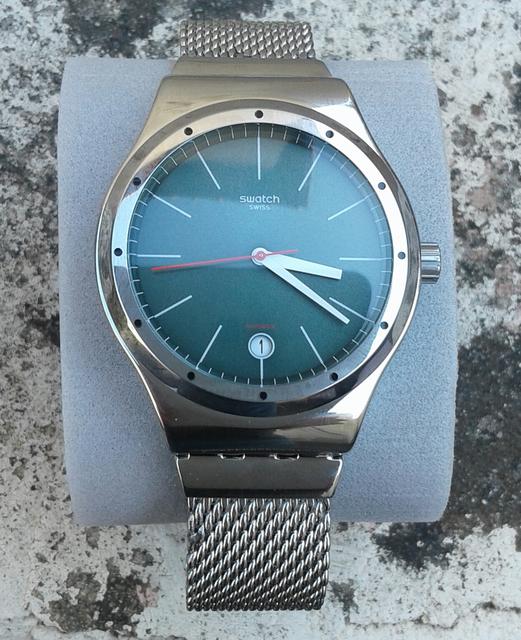 The under £200 watch thread! - Page 16 - Watches - PistonHeads UK
