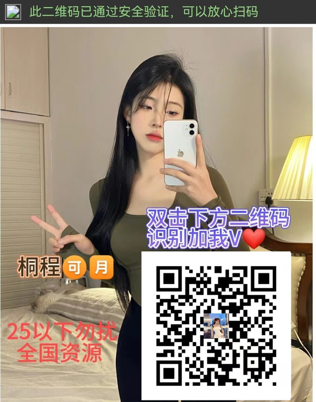 6d560effe5acfa66ccc01081dbe380b — Postimages