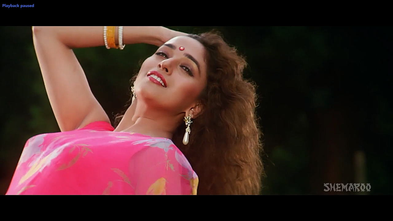 Screenshot (1174) — Postimages