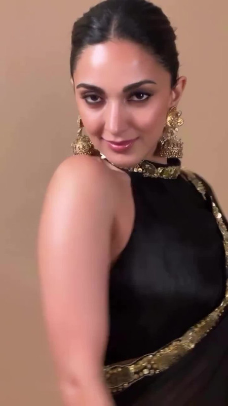 IMG 20231227 222301 149 — Postimages