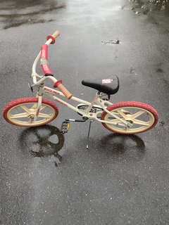 Royce Union Pro600 — Postimages