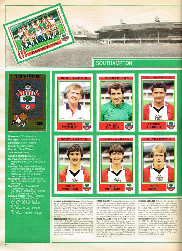 1984 85 36 — Postimages