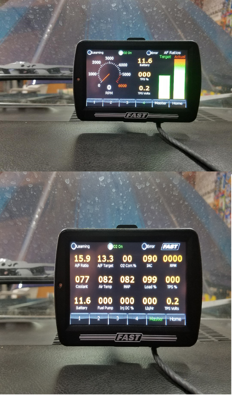 20190709 154515 — Postimages