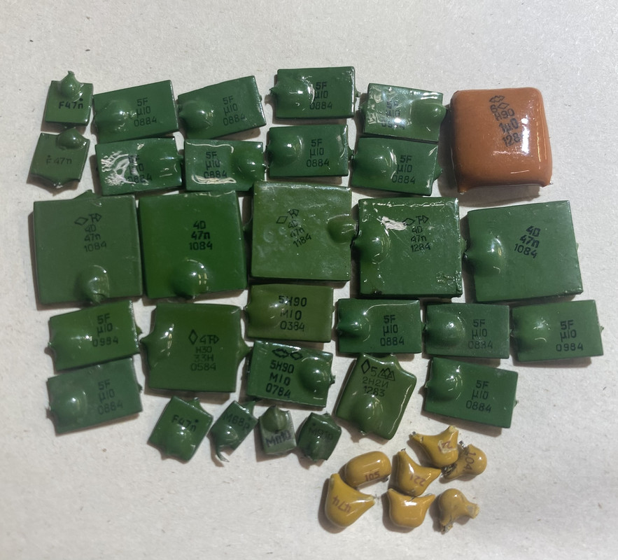 IMG 3448 — Postimages