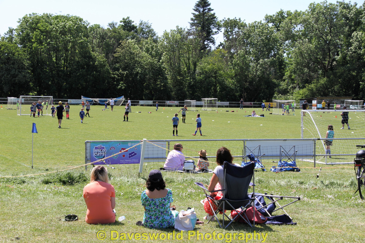 IMG 0002 — Postimages