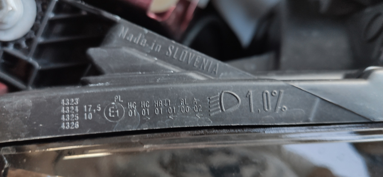 IMG 20190904 194532 — Postimages