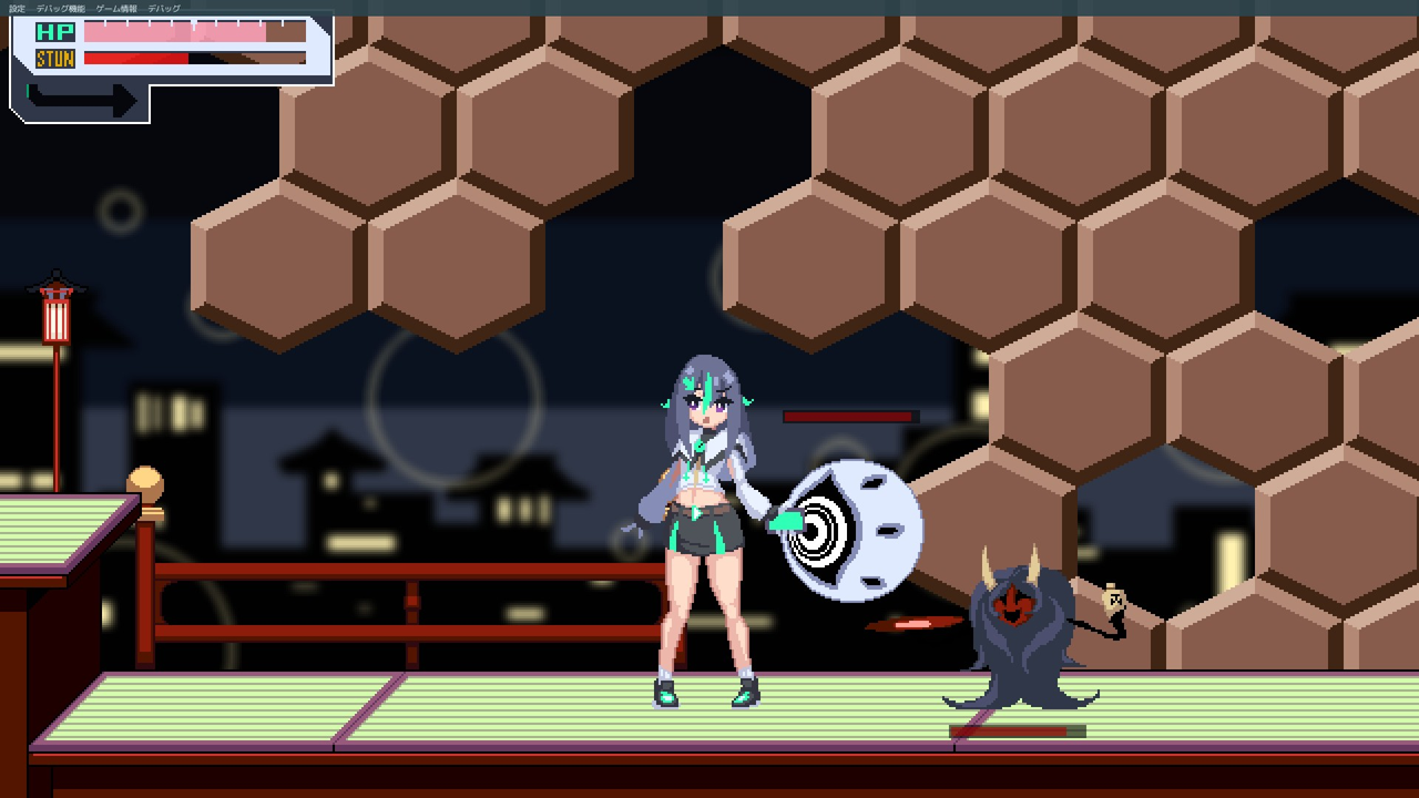 G 1210 003 009 — Postimages