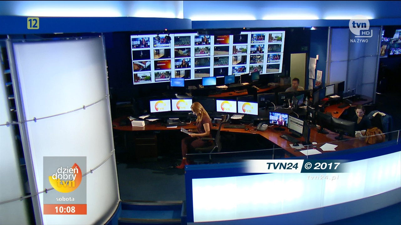 2 09 2017 dagmara kaczmarek tvn 10 — Postimages