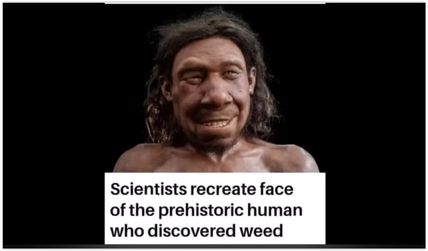 Screen Shot 03 26 24 at 09 29 AM 001 — Postimages