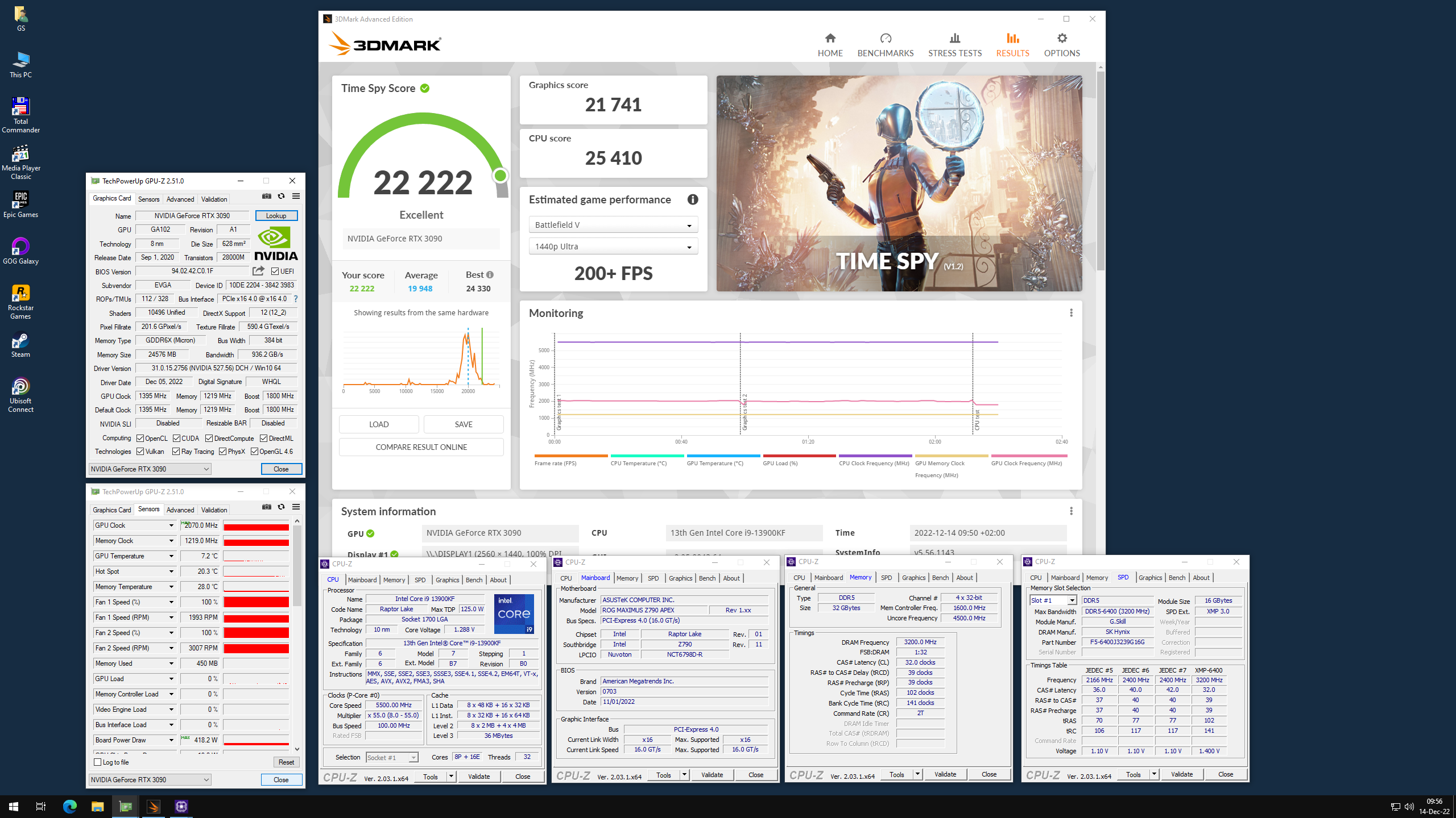 ts 22222 — Postimages