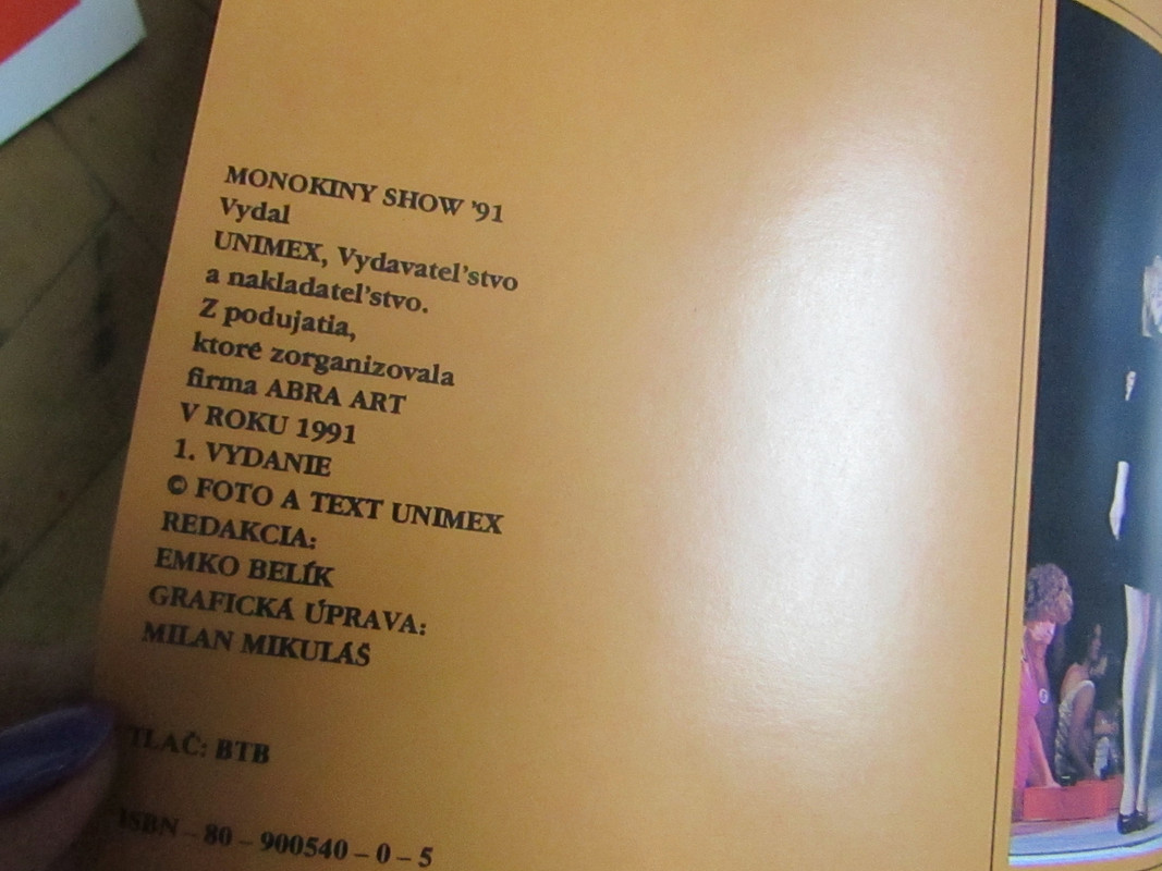 IMG 8553 — Postimages