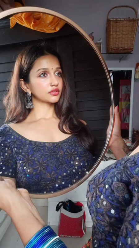 IMG 20221021 170636 496 — Postimages