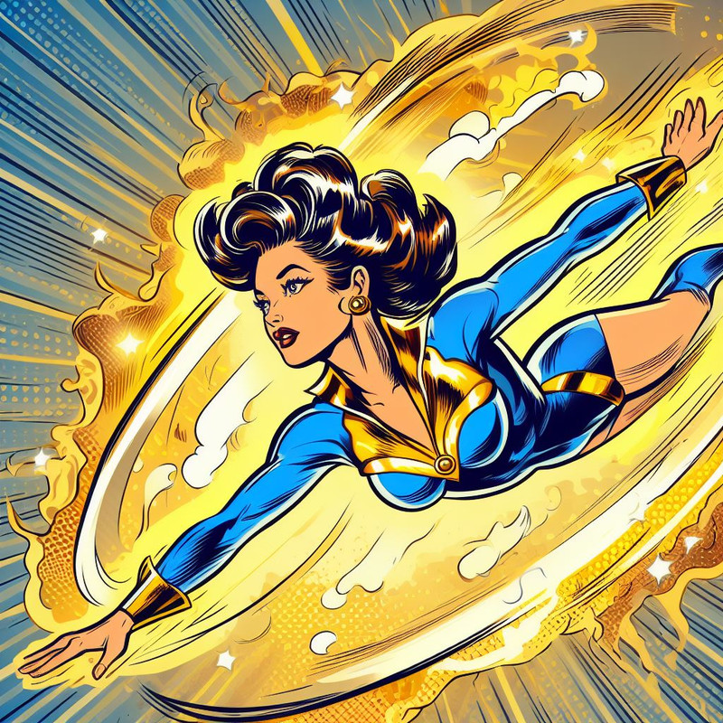 Starshine — Postimages