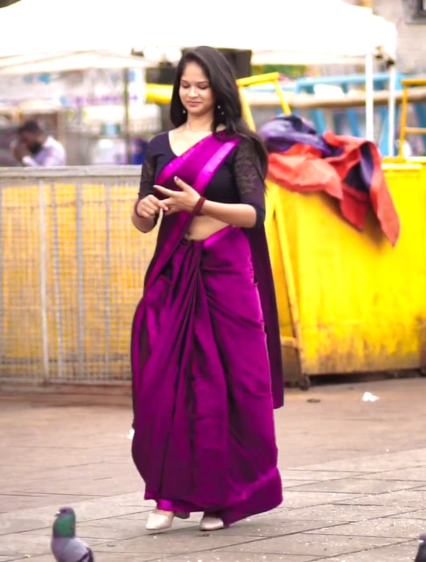 bkjlnk m — Postimages