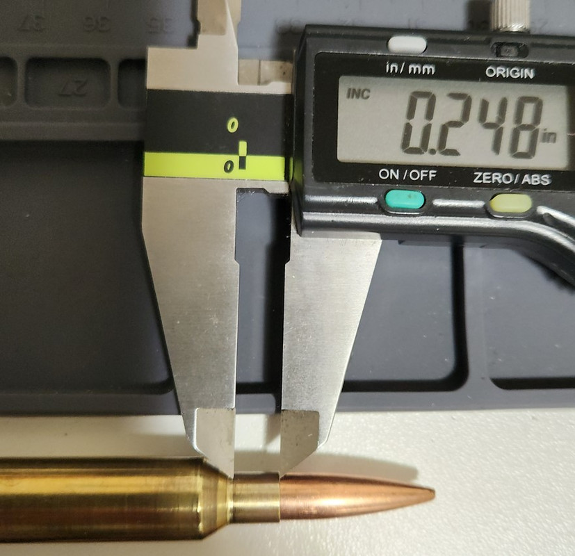 Here is 0 248 — Postimages