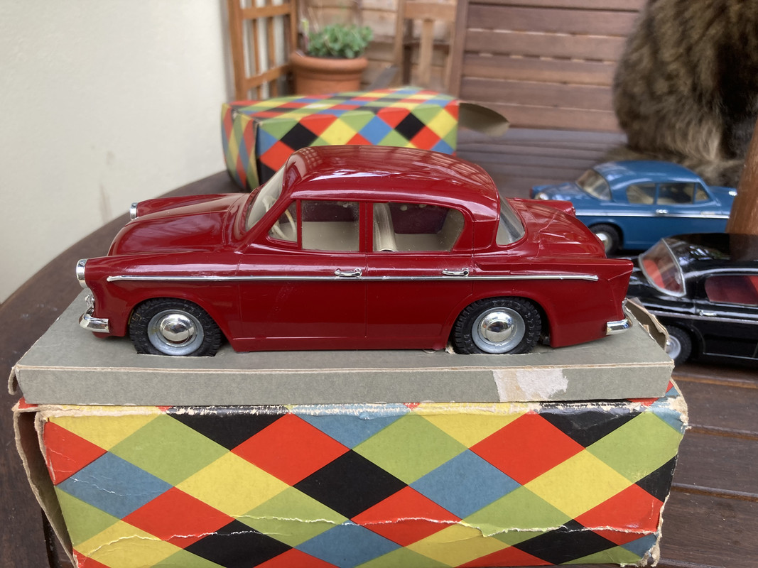 IMG 5552 — Postimages