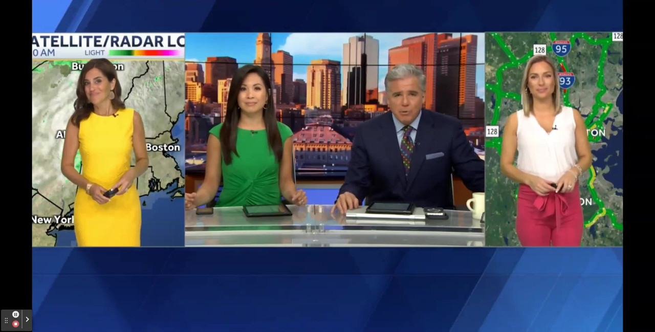 AA 210721 00002 — Postimages