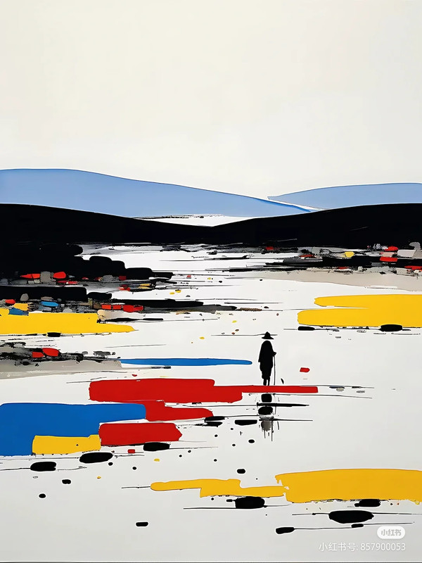 Camera XHS 16988412380811040g00830qcdao3lg8dg5nr1 — Postimages