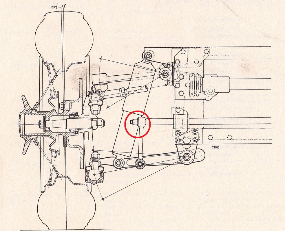 IMG 20240802 0001 — Postimages