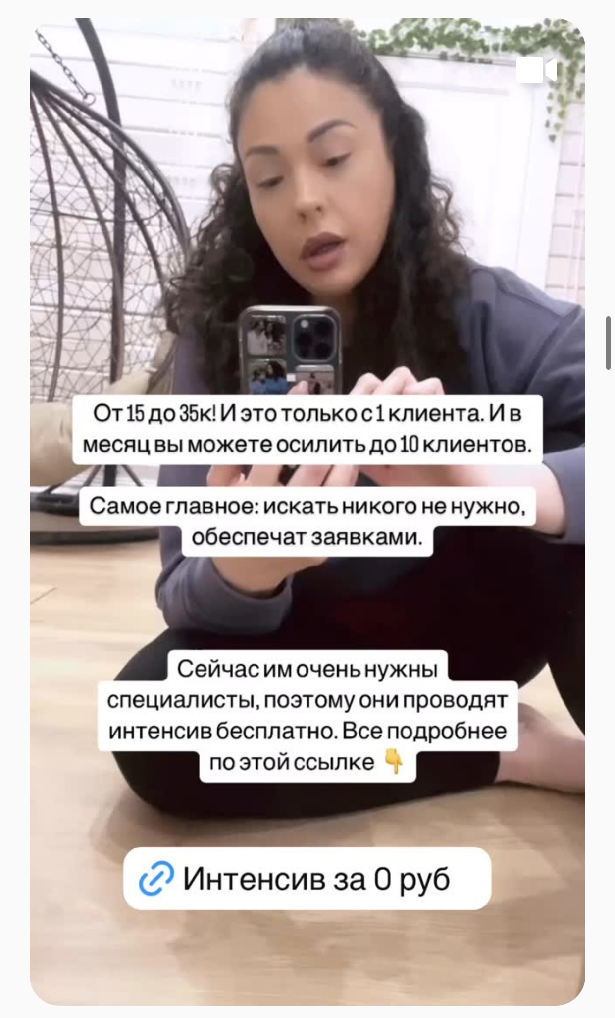 IMG 5496 — Postimages