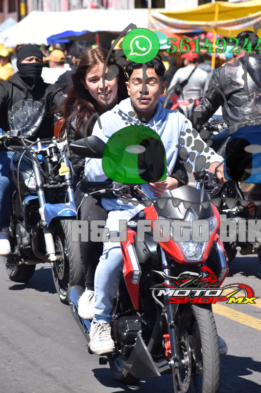 AVQ 2673 — Postimages