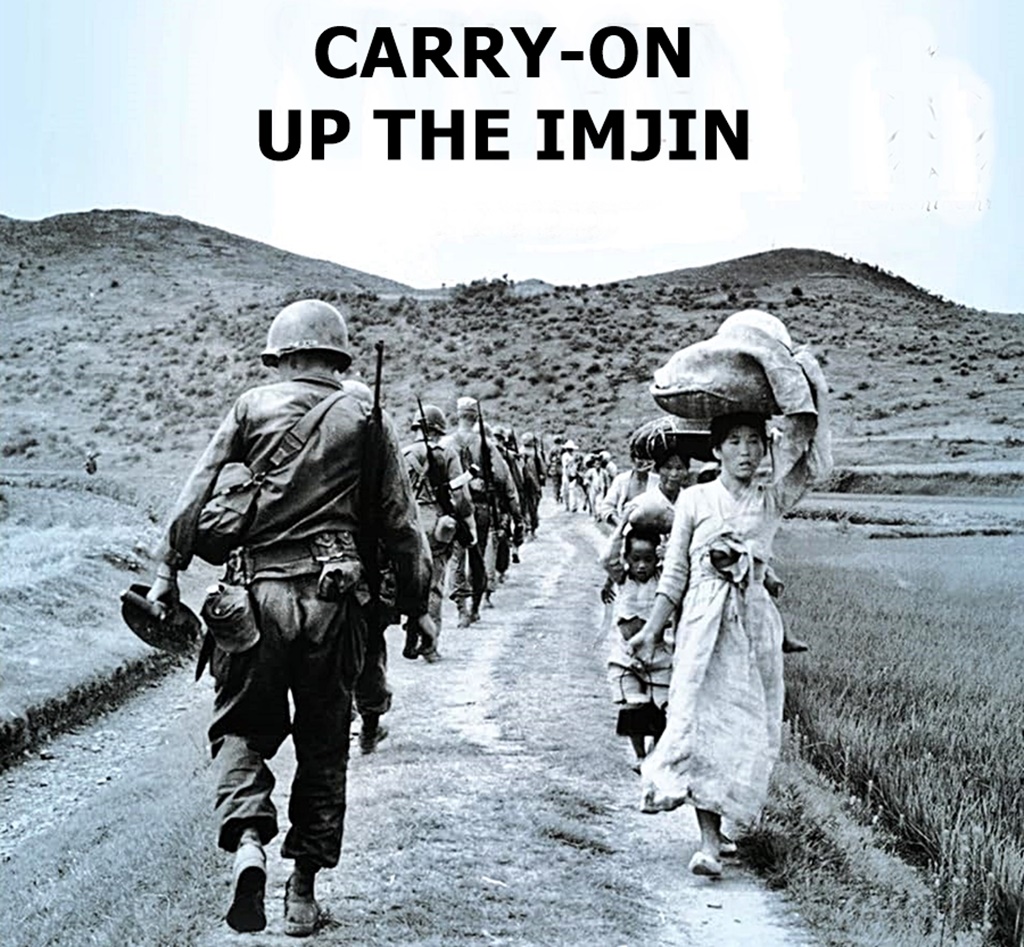 Fig, 01 COVER — Postimages