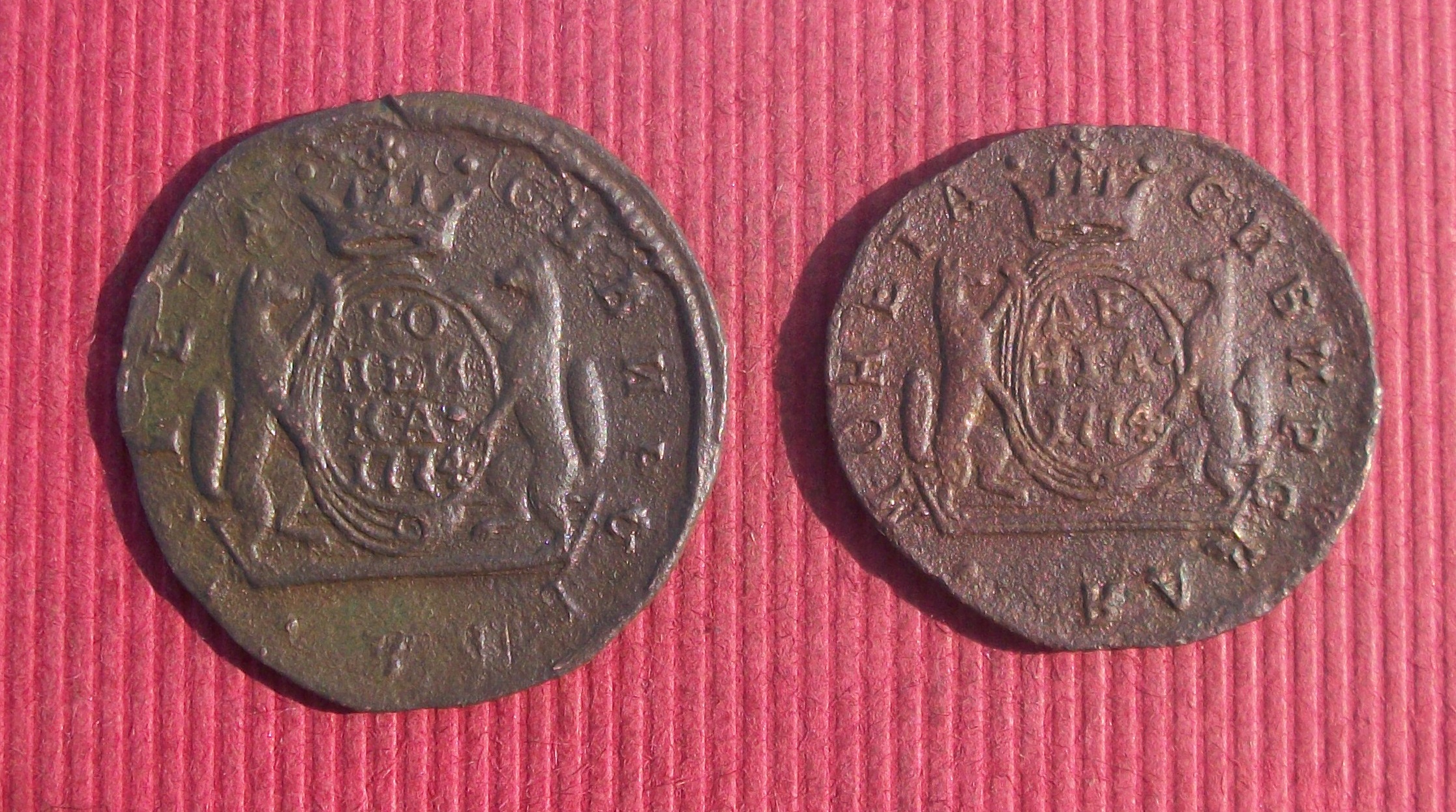 000 0002 — Postimages