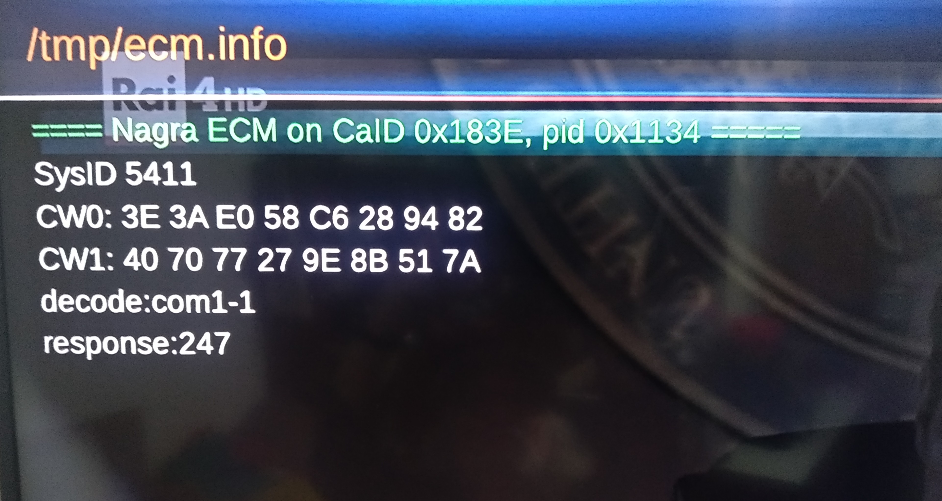 IMG 20240521 062445 2 — Postimages